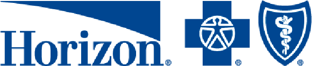 Residential Drug Rehab & Alcohol Rehab | Evolve Recovery Center