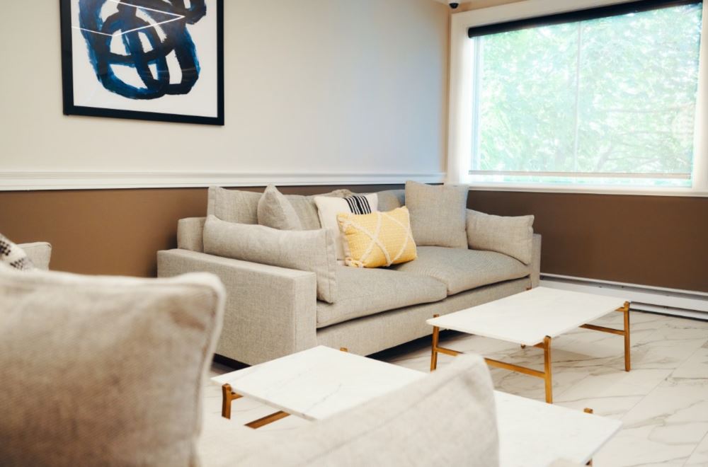 Evolve Recovery Center Millbury Evolve